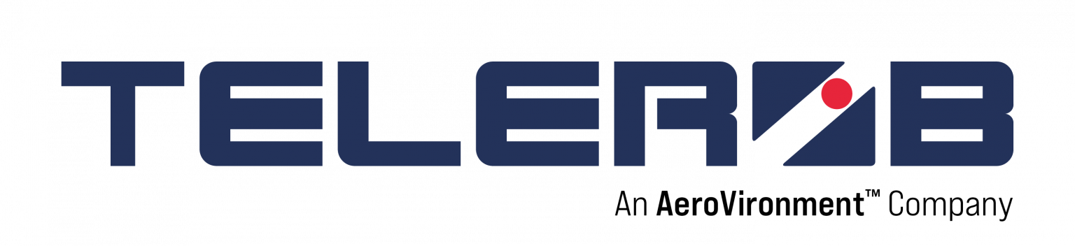 TELEROB - Career Day